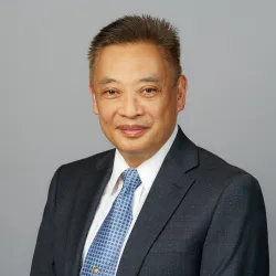 Dr. Caleb Mercado, MD, Cardiovascular Disease | Orlando, FL | WebMD
