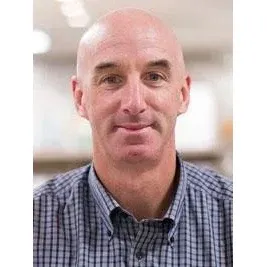 Dr. Eric Lebby, MD, Orthopedic Surgery | Allentown, PA | WebMD