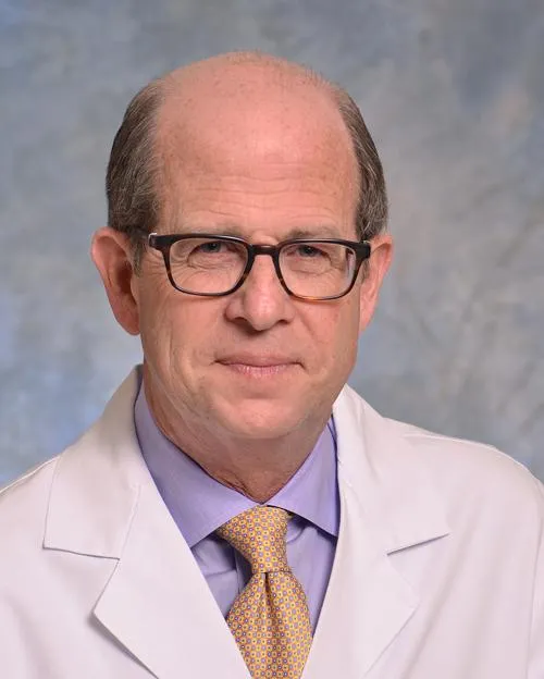 Providence Saint Vincent Heart Clinic in Portland, OR