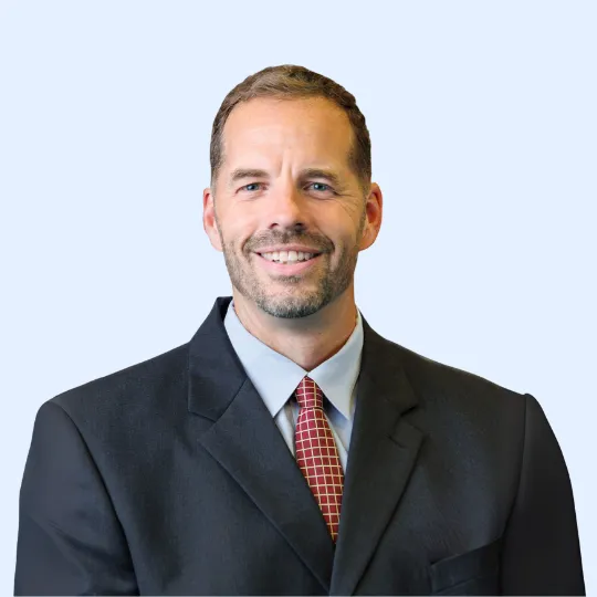 Dr. Curtis Bush, MD, Orthopedic Surgery | FORT WORTH, TX | WebMD