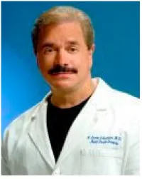 Dr. Christopher Klem, MD, Otolaryngology-Head & Neck Surgery | Honolulu ...