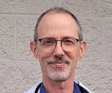 Dr. William Pearce, MD, Gastroenterology | Renton, WA | WebMD