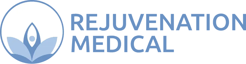 Dr. Gerald Lee, MD, Internist | Edgewood, WA | WebMD