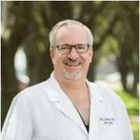 Dr. Kelly Wilson, MD, Obstetrician-Gynecologist | Houston, TX | WebMD