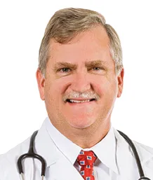 Hugo Lopez, Nurse Practitioner | Corpus Christi, TX | WebMD