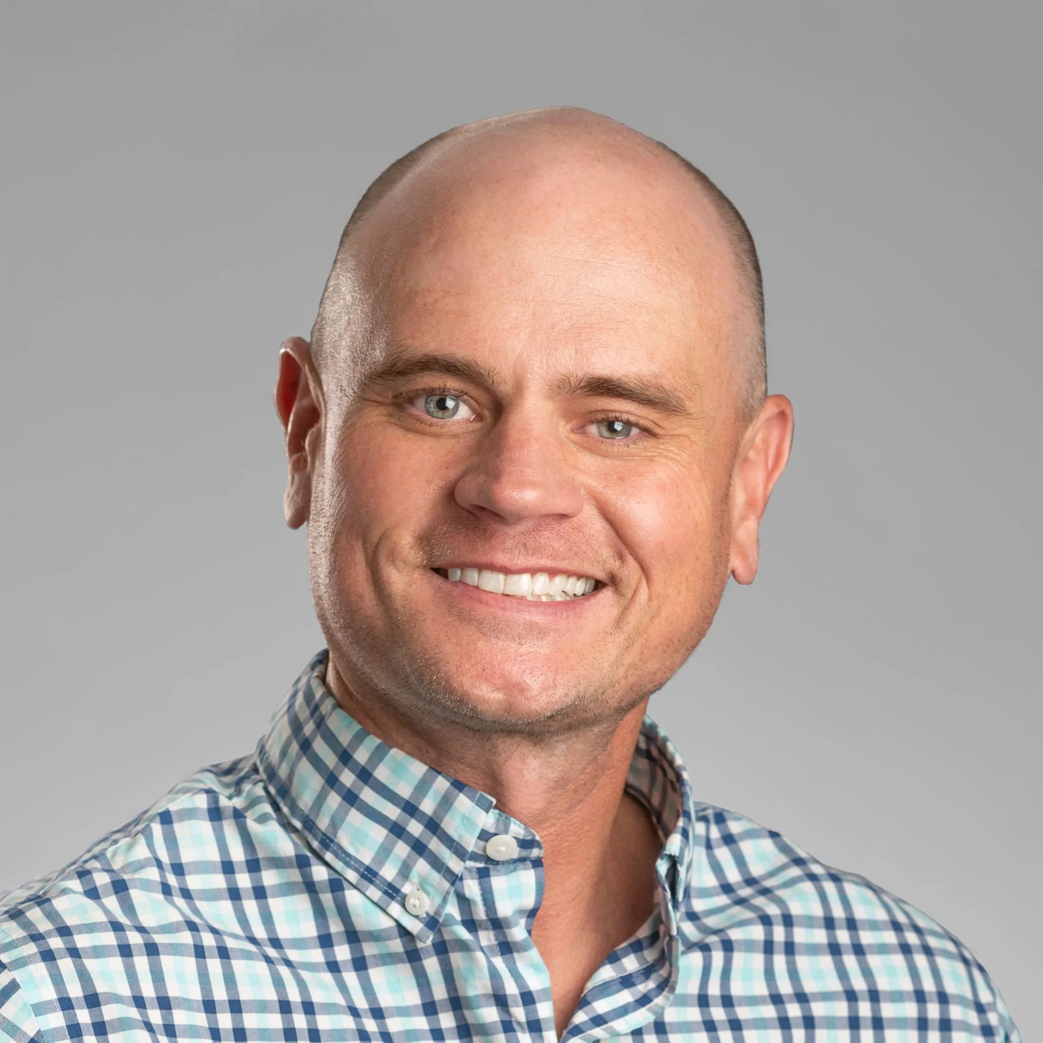 Dr. John Geraghty, MD, Family Medicine | Centennial, CO | WebMD