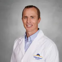 Dr. Nathan Bucks, DO, Orthopedic Surgery | York, PA | WebMD