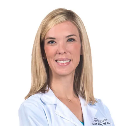 Dr. Sarah Baker, MD, Dermatology | Bossier City, LA | WebMD