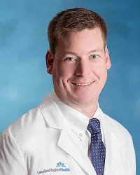 Dr. Yan Wolfson, MD, Urology | Winter Haven, FL | WebMD
