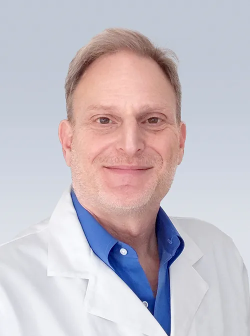 Dr. David Margolis, MD, Dermatology | Philadelphia, PA | WebMD