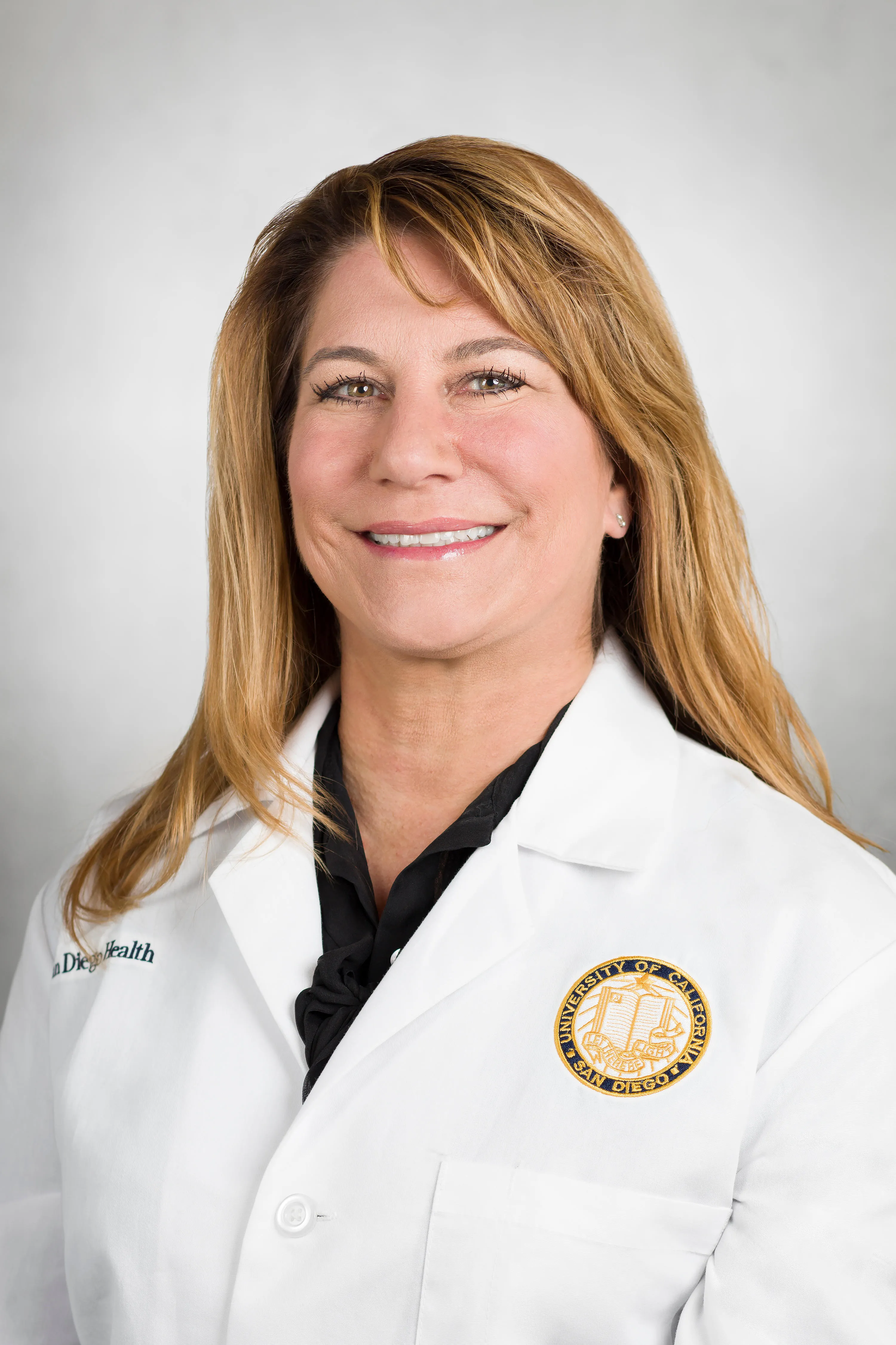 Dr. Jared Brummel, DO, Orthopedic Surgery | Escondido, CA | WebMD