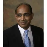 Dr. Anand Cholia, MD, Cardiovascular Disease | MIDLAND, TX | WebMD