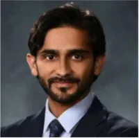 Dr. Mouchir Harb, MD, Neurology | Las Vegas, NV | WebMD
