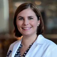 Best Neurologists Near Me in Roanoke, VA | WebMD