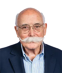 Dr. Rosalind Rabin, MD, Internal Medicine | Brighton, MA | WebMD