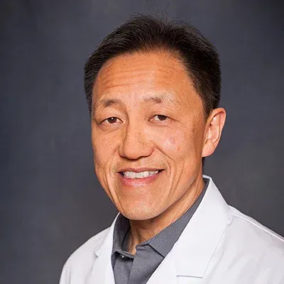 Dr. Felix Yip, MD, Urology | San Gabriel, CA | WebMD