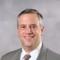 Dr. Boback Berookhim, MD, Urology | New York, NY | WebMD