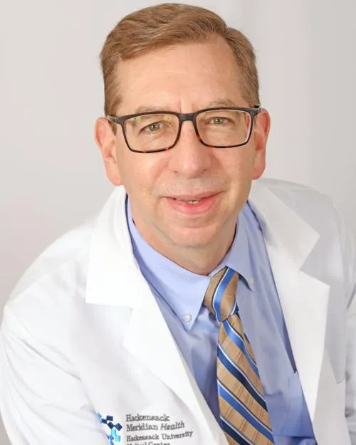 Dr. Douglas Bailyn, MD, Internal Medicine | New York, NY | WebMD