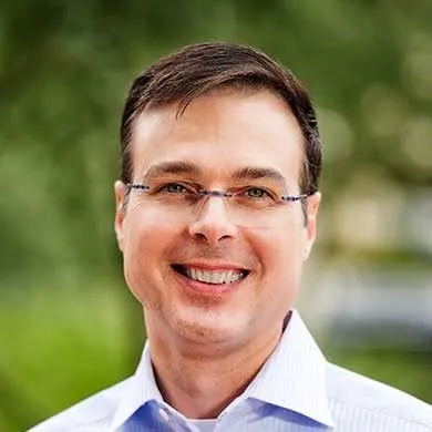 Dr. Akash Makkar, MD, Cardiovascular Disease | Sun City, AZ | WebMD