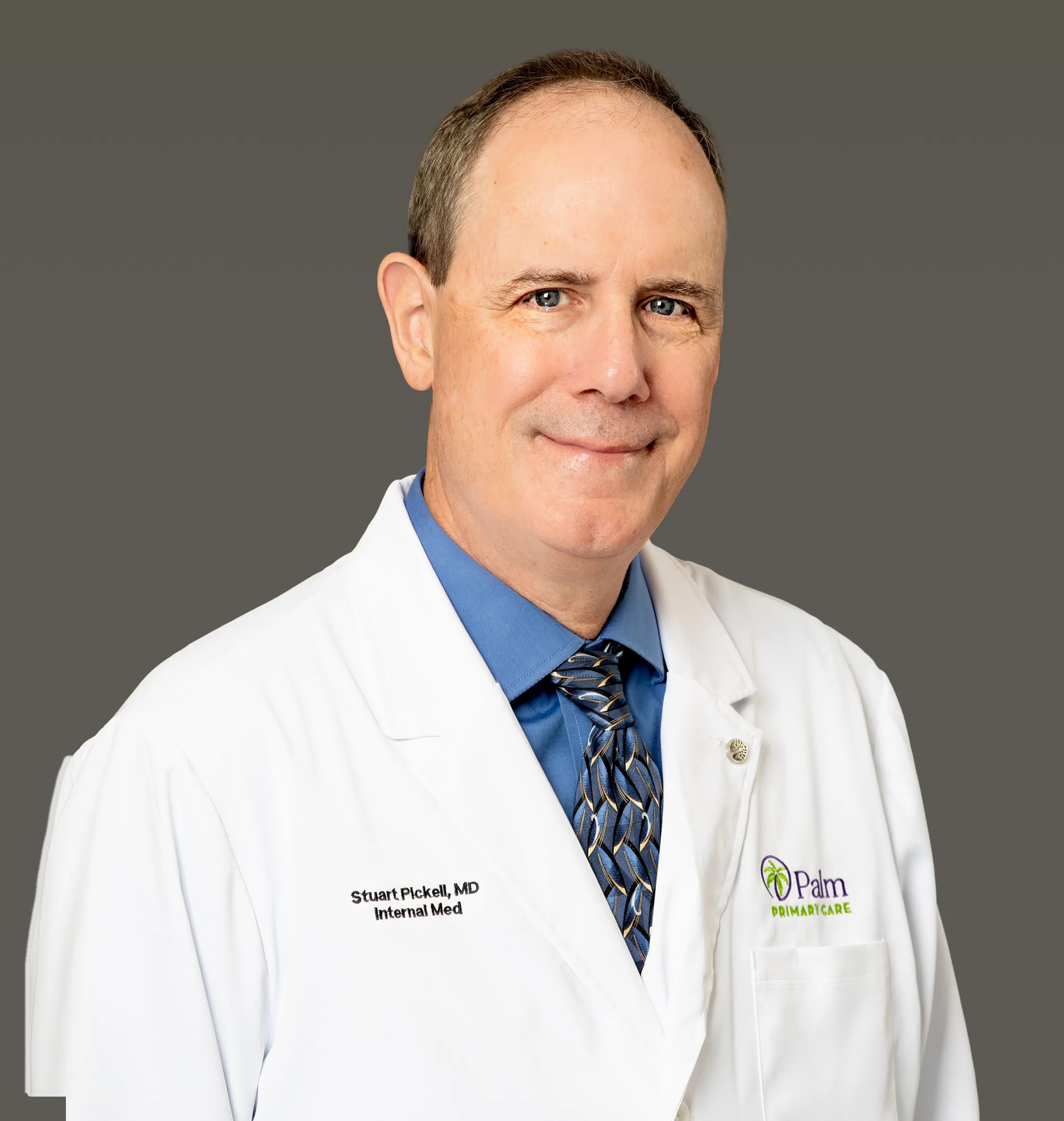 Dr. Tapan Jani, DO, Interventional Cardiology | Arlington, TX | WebMD