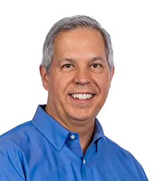 Dr. Syed Quadri, MD, Internal Medicine | Elgin, IL | WebMD