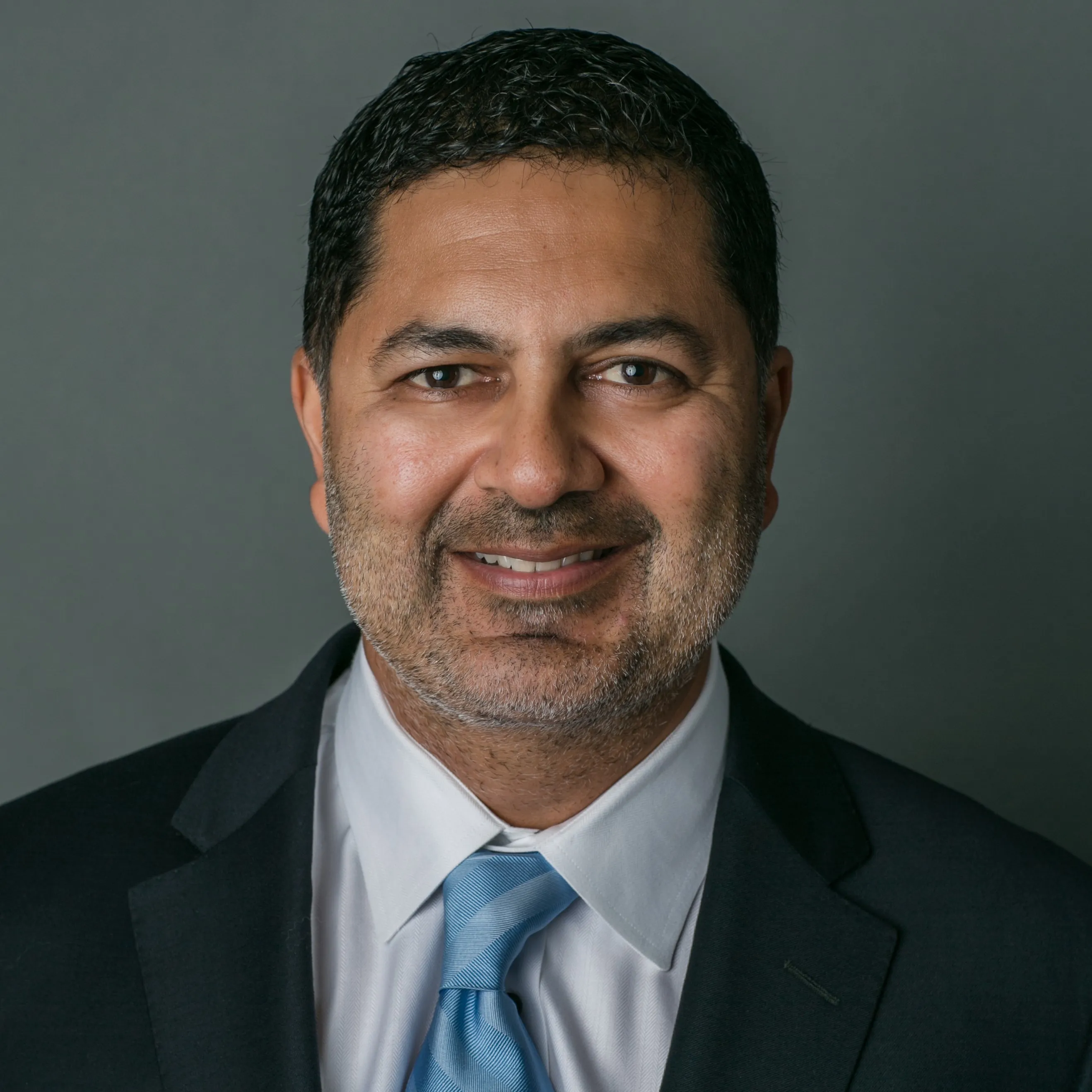 Dr. Peter White, MD, Orthopedic Surgery | Midlothian, VA | WebMD