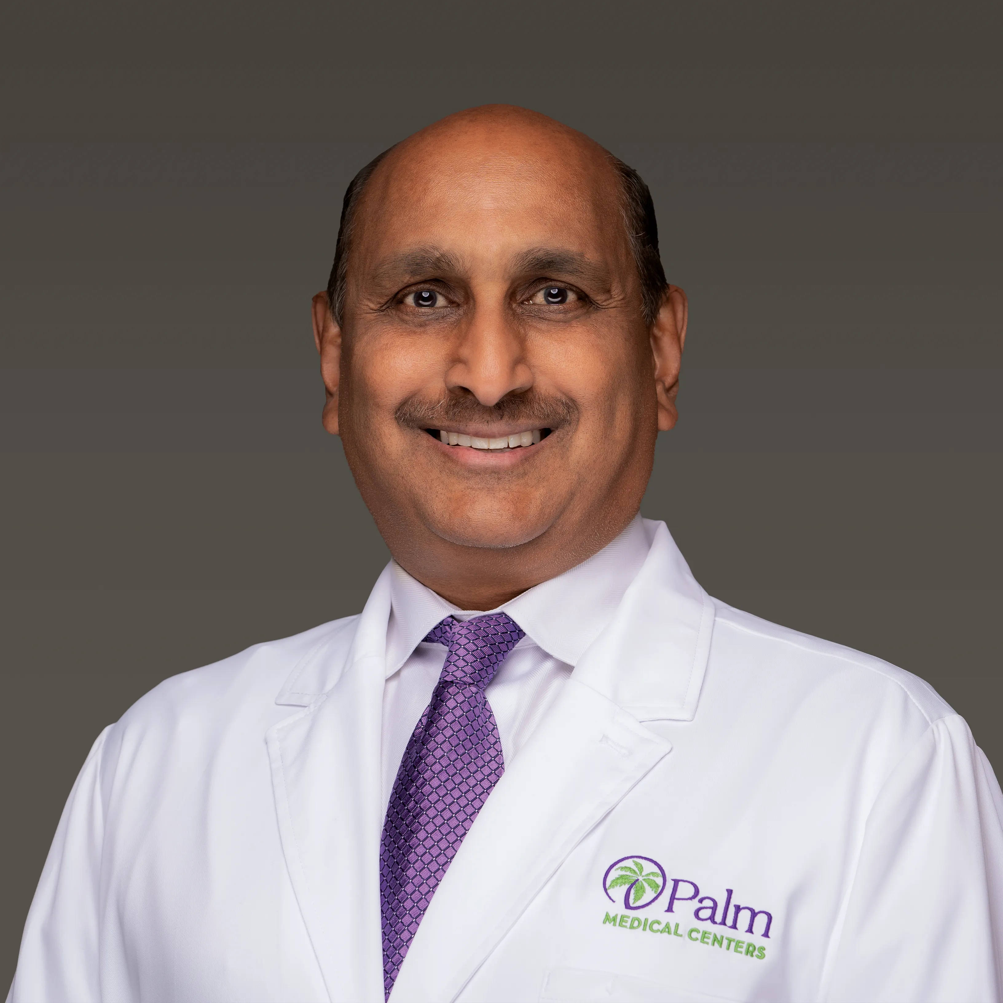 Dr. Girish Patel, MD, Gastroenterology | St Petersburg, FL | WebMD