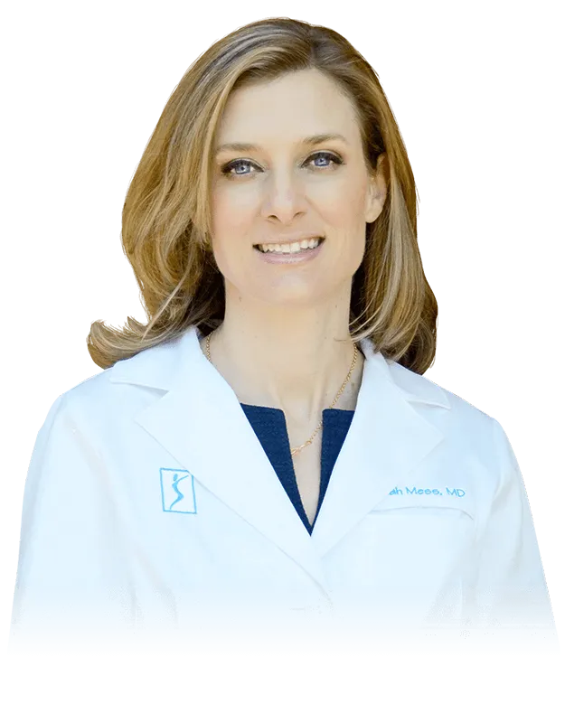 Dr. Sarah Mess, MD, Plastic Surgery | Columbia, MD | WebMD