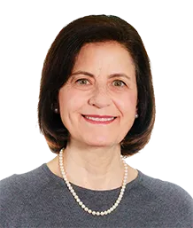 Dr. Muhammad Azrak, MD, Gastroenterology | Dearborn, MI | WebMD