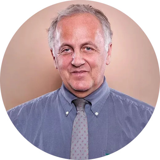 Dr. Brian Perlmutter, MD, Cardiovascular Disease | Peoria, AZ | WebMD