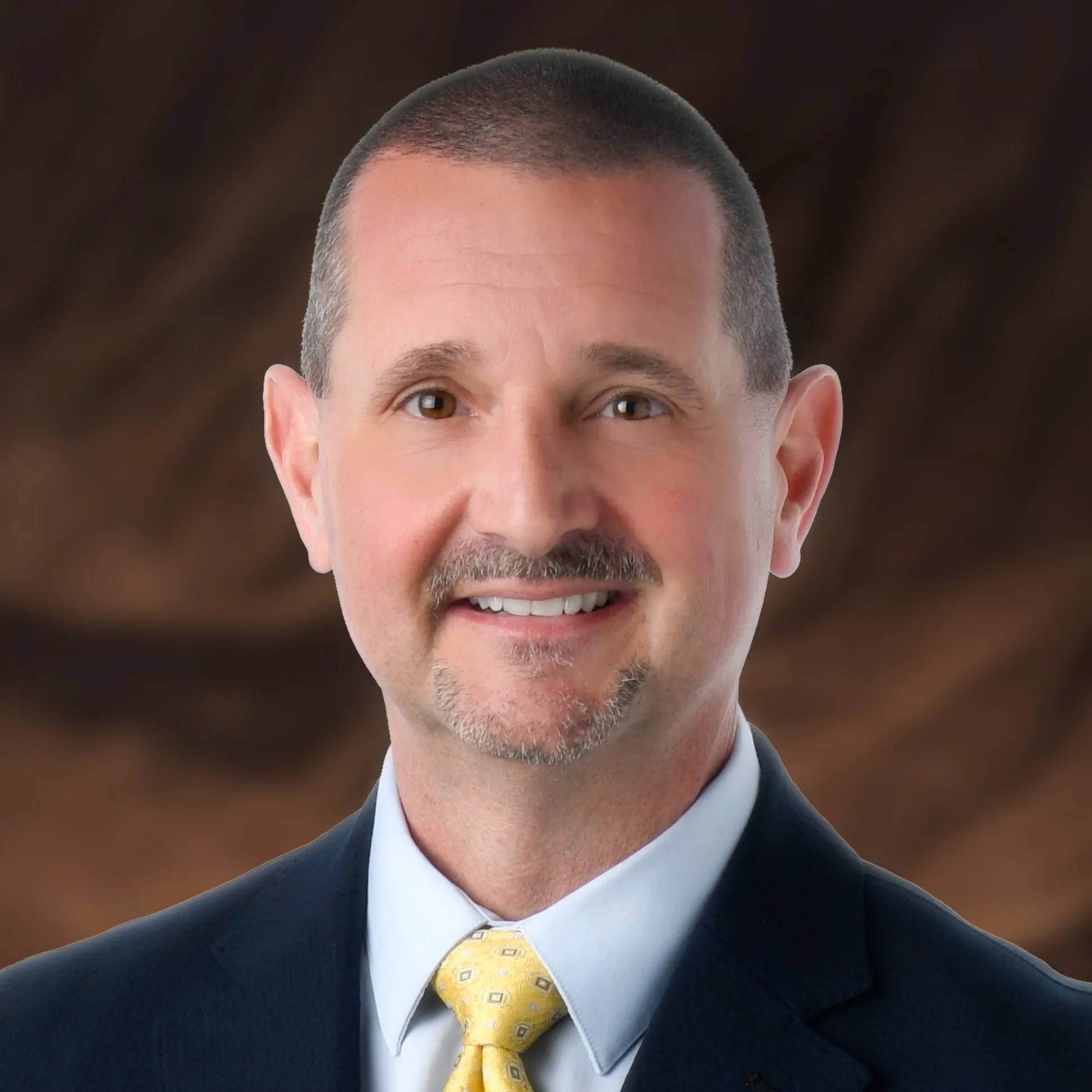 Dr. Mark Bornstein, MD, Podiatry | Orlando, FL | WebMD