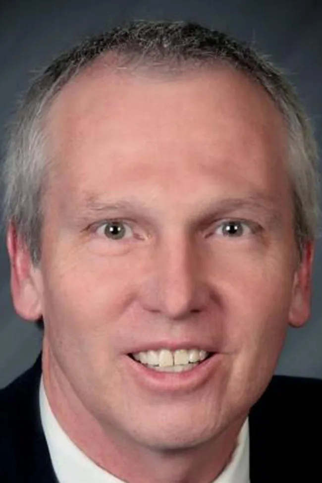 Dr. Kevin Hanna, MD, Internal Medicine | Clifton Springs, NY | WebMD