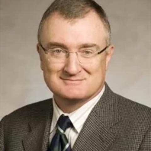 Dr. David Lundin, MD, Neurological Surgery | Renton, WA | WebMD