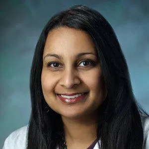 Dr. Anisha Bassi, MD, Internal Medicine | Glen Burnie, MD | WebMD