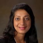 Dr. Bharti "Dr. Abby" Shetye, Internal Medicine | South Pasadena, FL ...