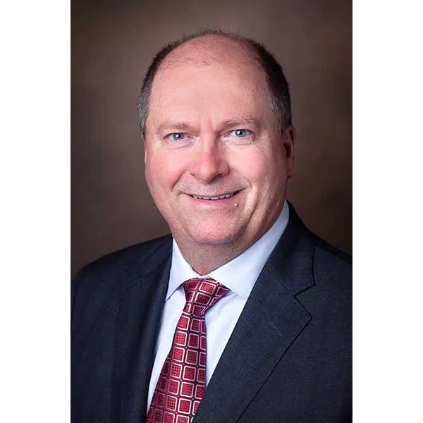 Best Orthopedic Surgeons Near Me in Nashville, TN | WebMD