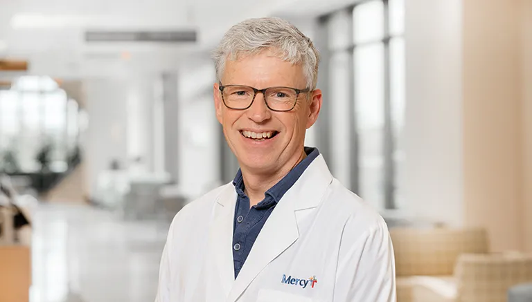 Dr. David Wilson, MD, Internal Medicine | Oklahoma City, OK | WebMD