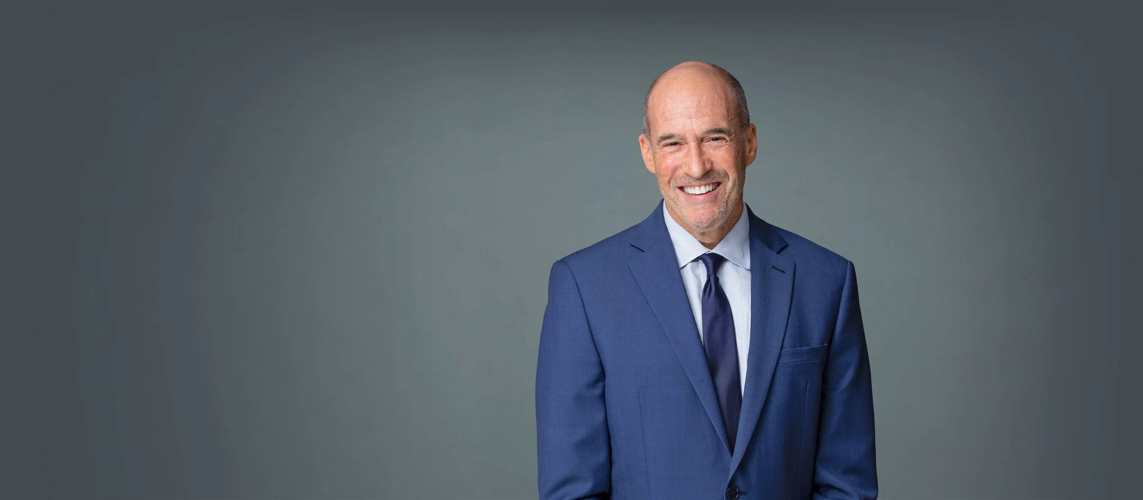 Dr. Aaron Katz, MD, Oncologist | Garden City, NY | WebMD