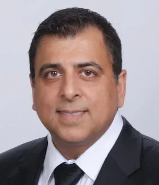 Dr. Amit Taggar, MD, Surgery | Tampa, FL | WebMD