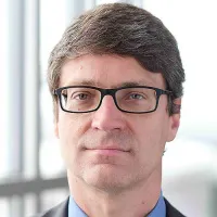 Dr. Omer Toor, MD, Oncology | Elkhart, IN | WebMD