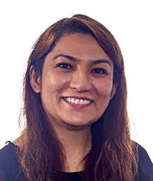 Dr. Marlin Gill, MD, Family Medicine | Decatur, AL | WebMD