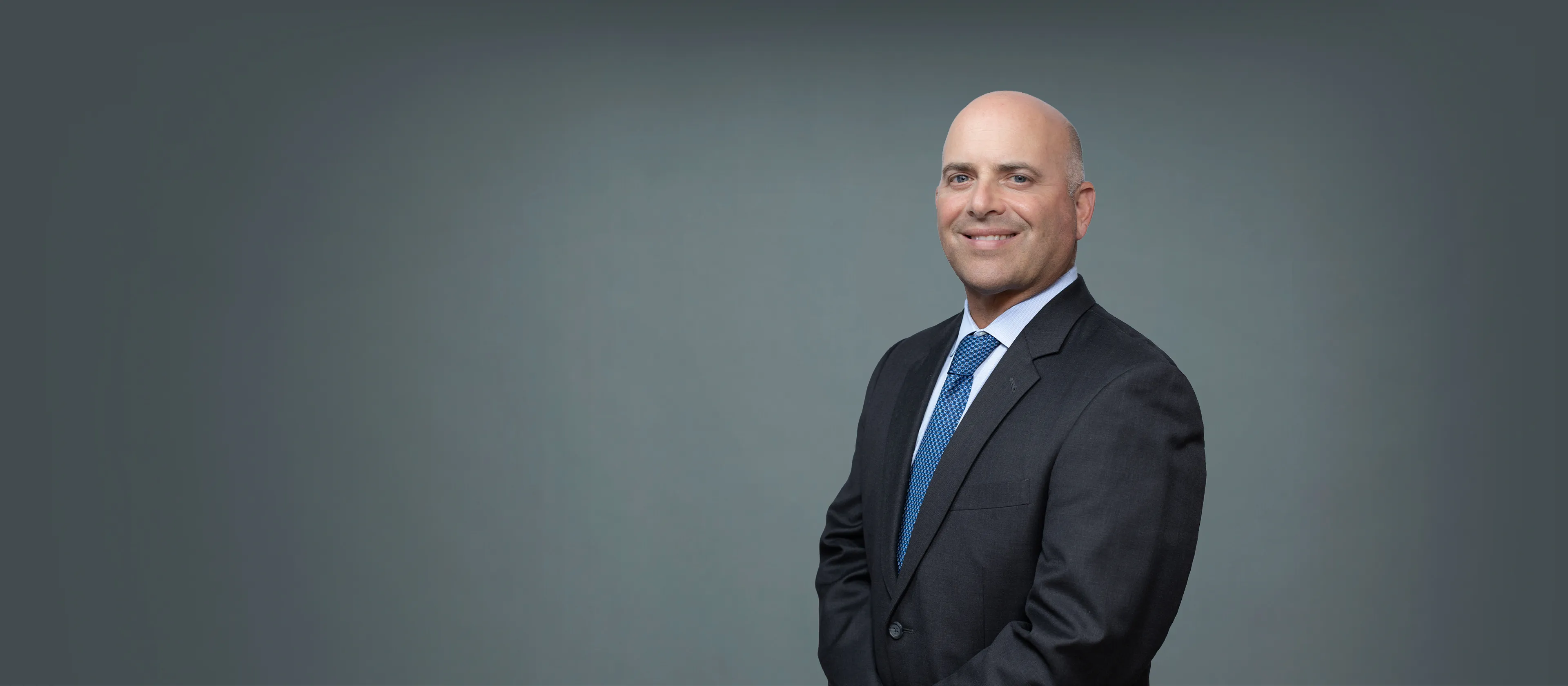 Dr. Eric Grossman, MD, Orthopedic Surgeon | New York, NY | WebMD