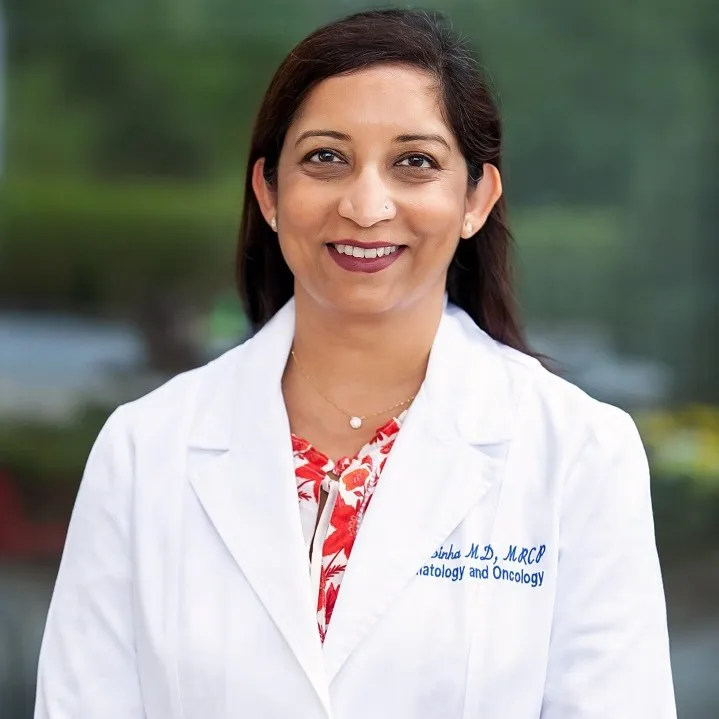 Piedmont Cancer Institute Pc in Newnan, GA