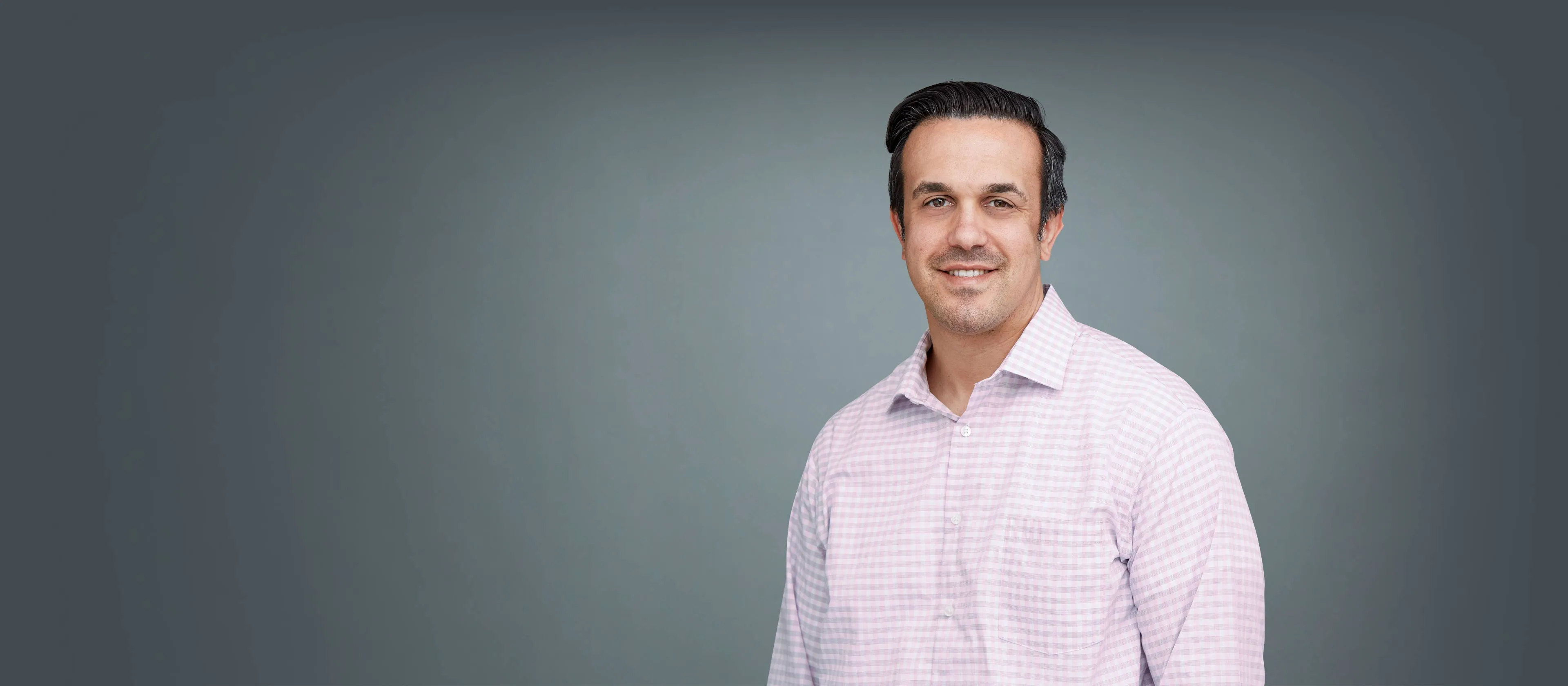 Dr. Sabatino Ienopoli, DO, Rheumatology | Bayside, NY | WebMD