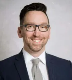 Dr. Christopher Mattern, MD, Orthopedic Surgery | White Plains, NY | WebMD