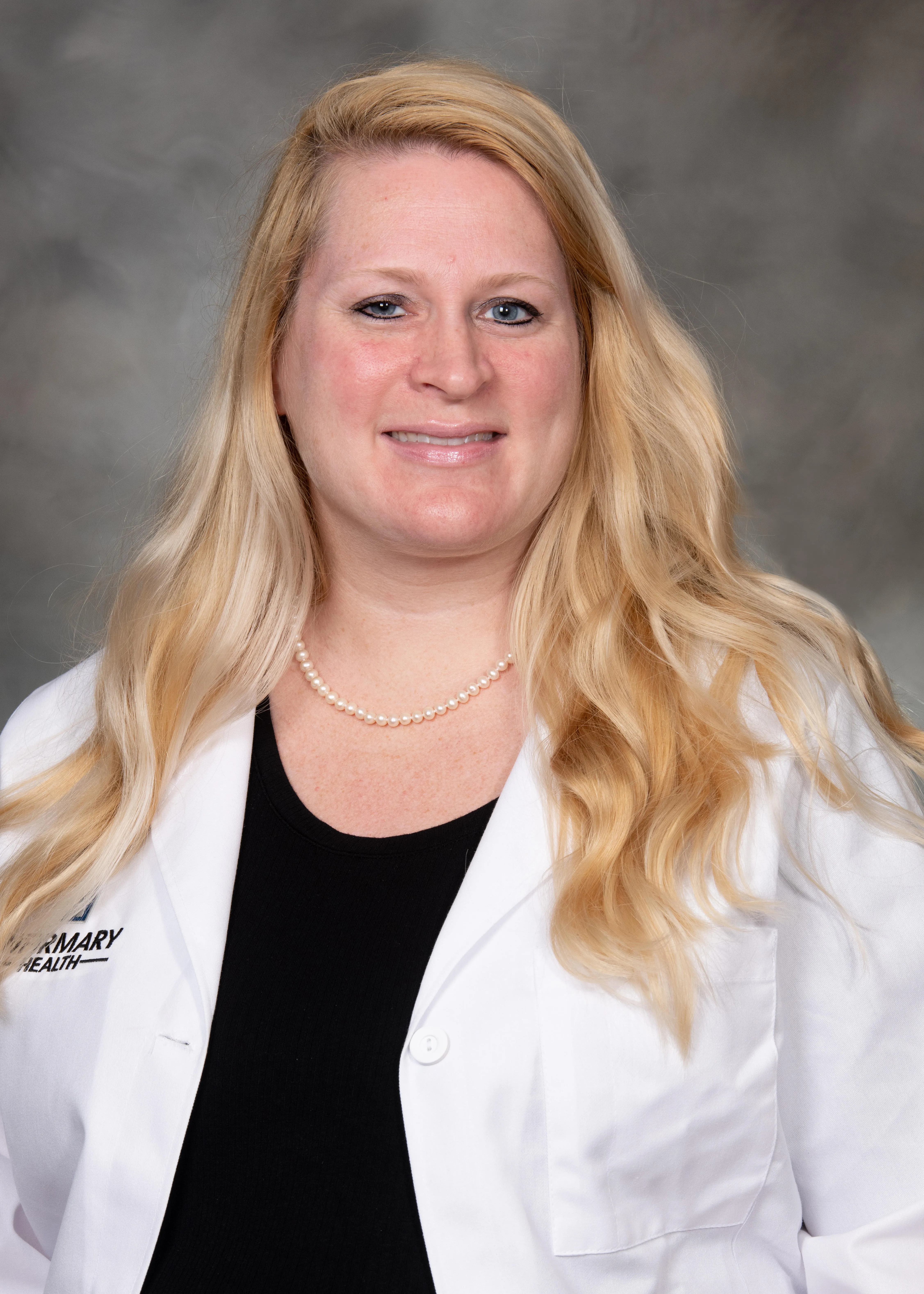 Best Family Physicians Near Me in Daphne, AL | WebMD