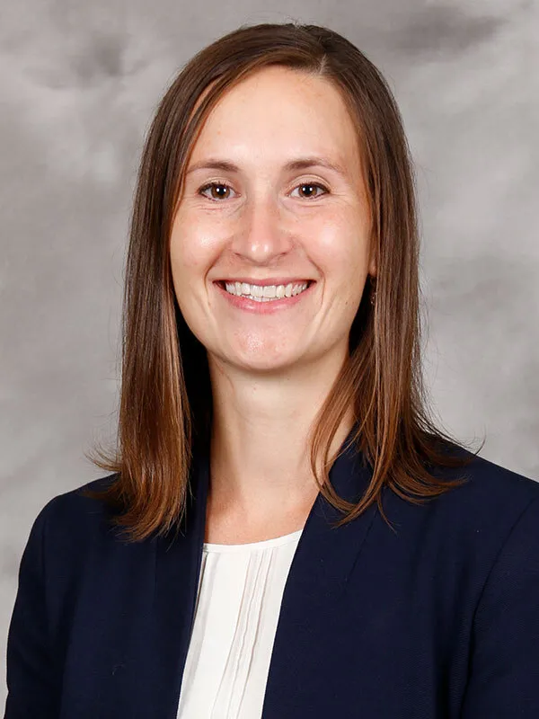 Dr. Tobi Reidy, DO, Colorectal Surgery | Mooresville, IN | WebMD