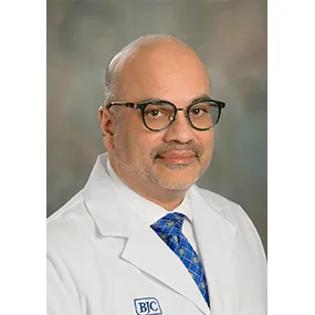 Dr. Maheen Malik, MD, Neurology | Saint Louis, MO | WebMD