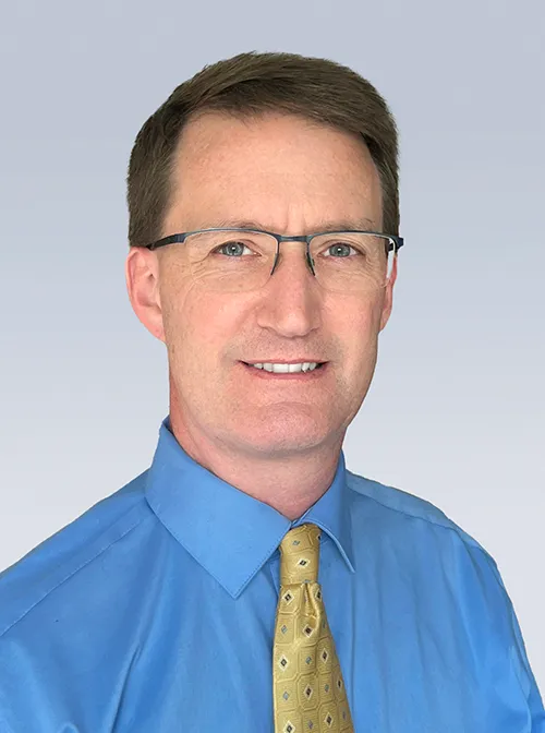 Penn State Medical Group South Lancaster in Willow Street, PA