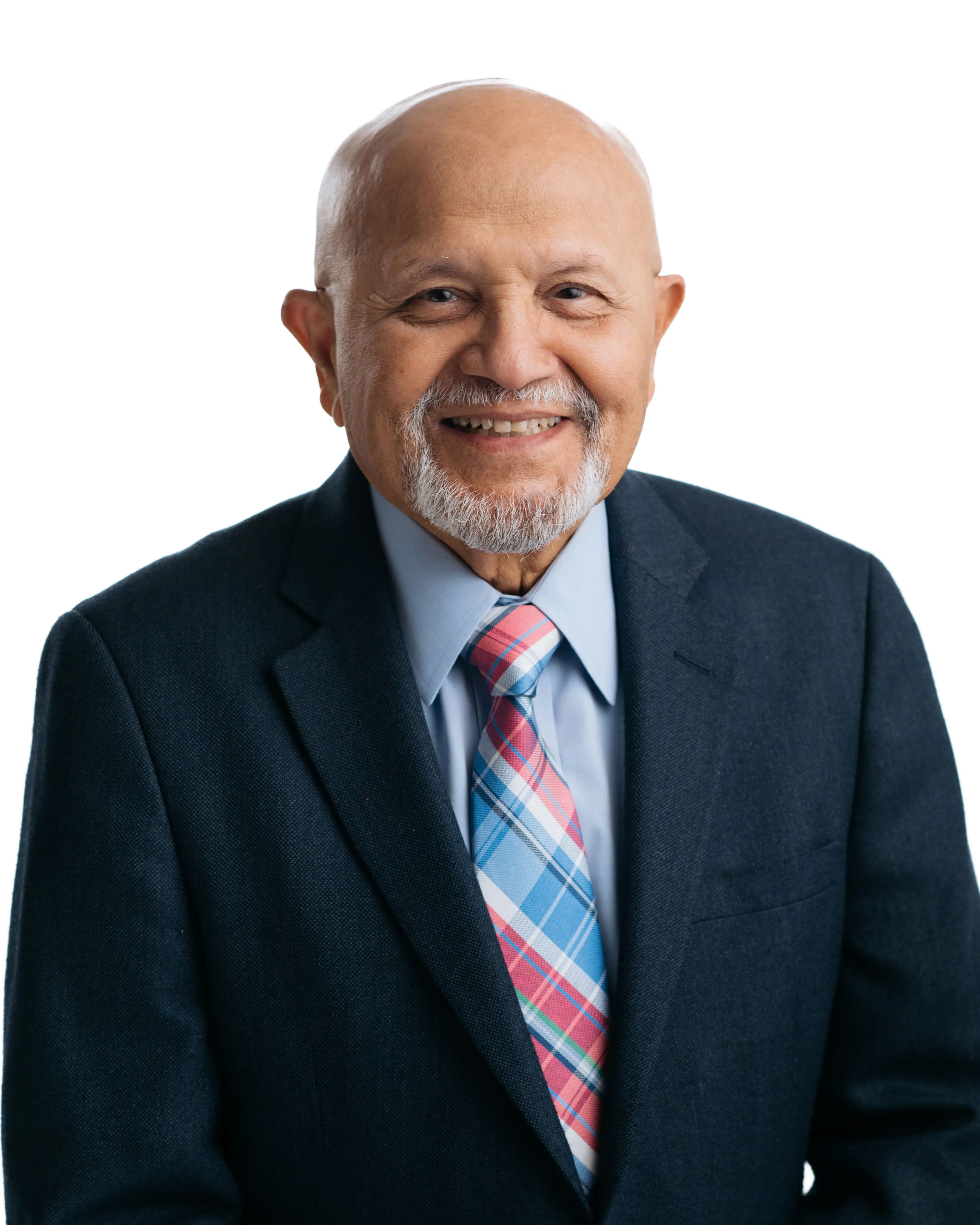 Dr. Lourdes Aponte, MD, Rheumatology | Lewes, DE | WebMD